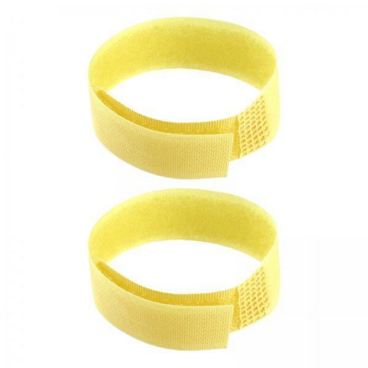 yotijay 4x2x Anti Crow Collar Neck Belt Chicken Collar for Disturbing ...