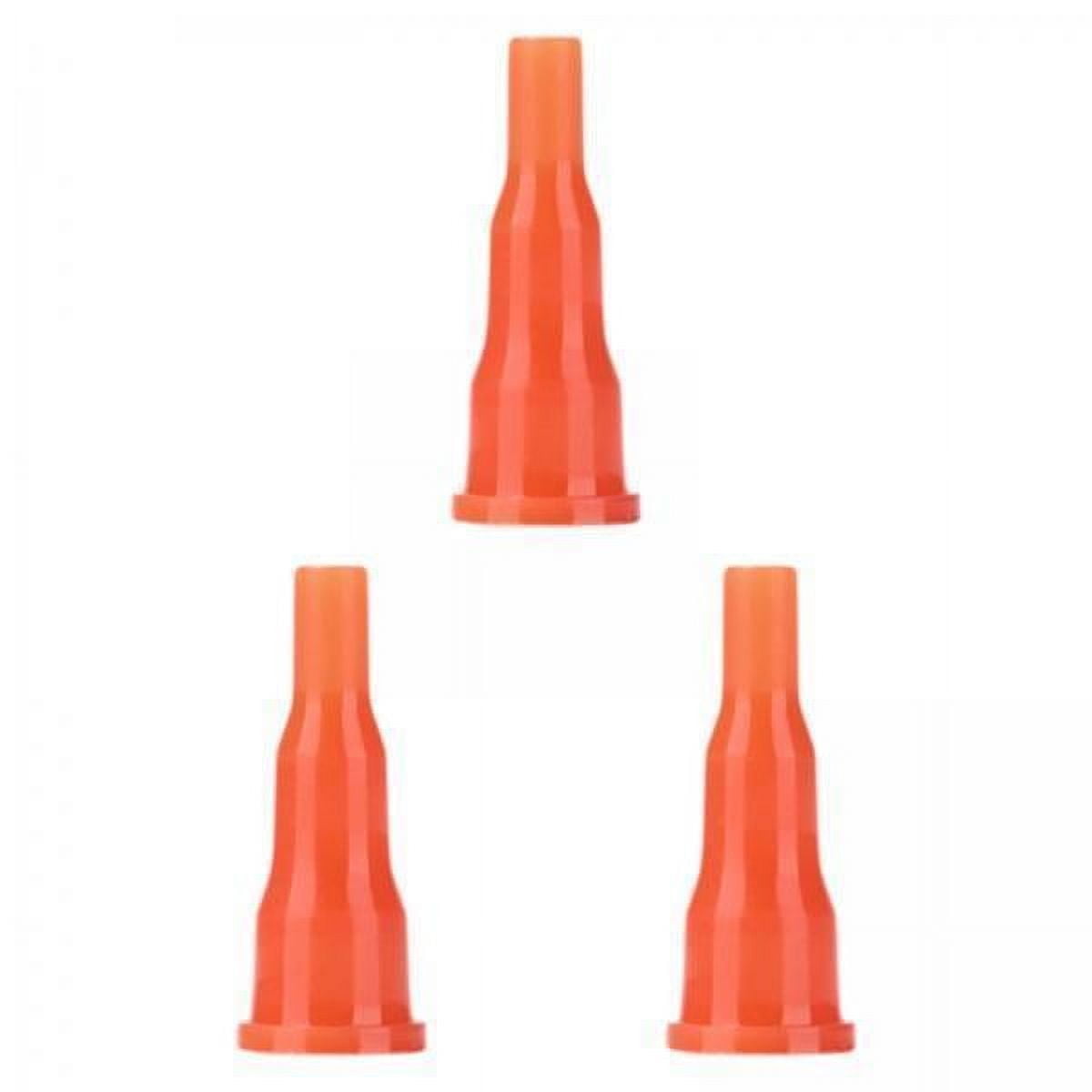 yotijay 4x3x Gas Tank Filling Valve Universal Adapters Outdoor Nozzle ...