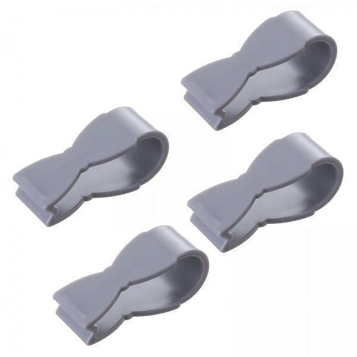 yotijay 4x4x Towel Clips Washing Cloth Boat Small Clothes Blankets ...