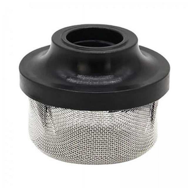 yotijay 4xAir Bleed Strainer Cleaner Swimming Pool for Fns Pool DE Pool ...