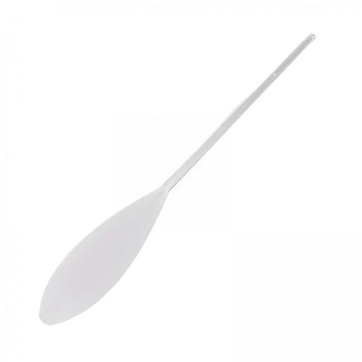 yotijay 4xBombarda Fishing Float Saltwater Portable Carp Fishing ...