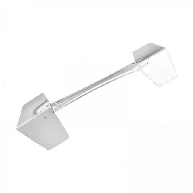 yotijay 4xCorner Trowel Drywall Corner Tool Home Construction Tool ...