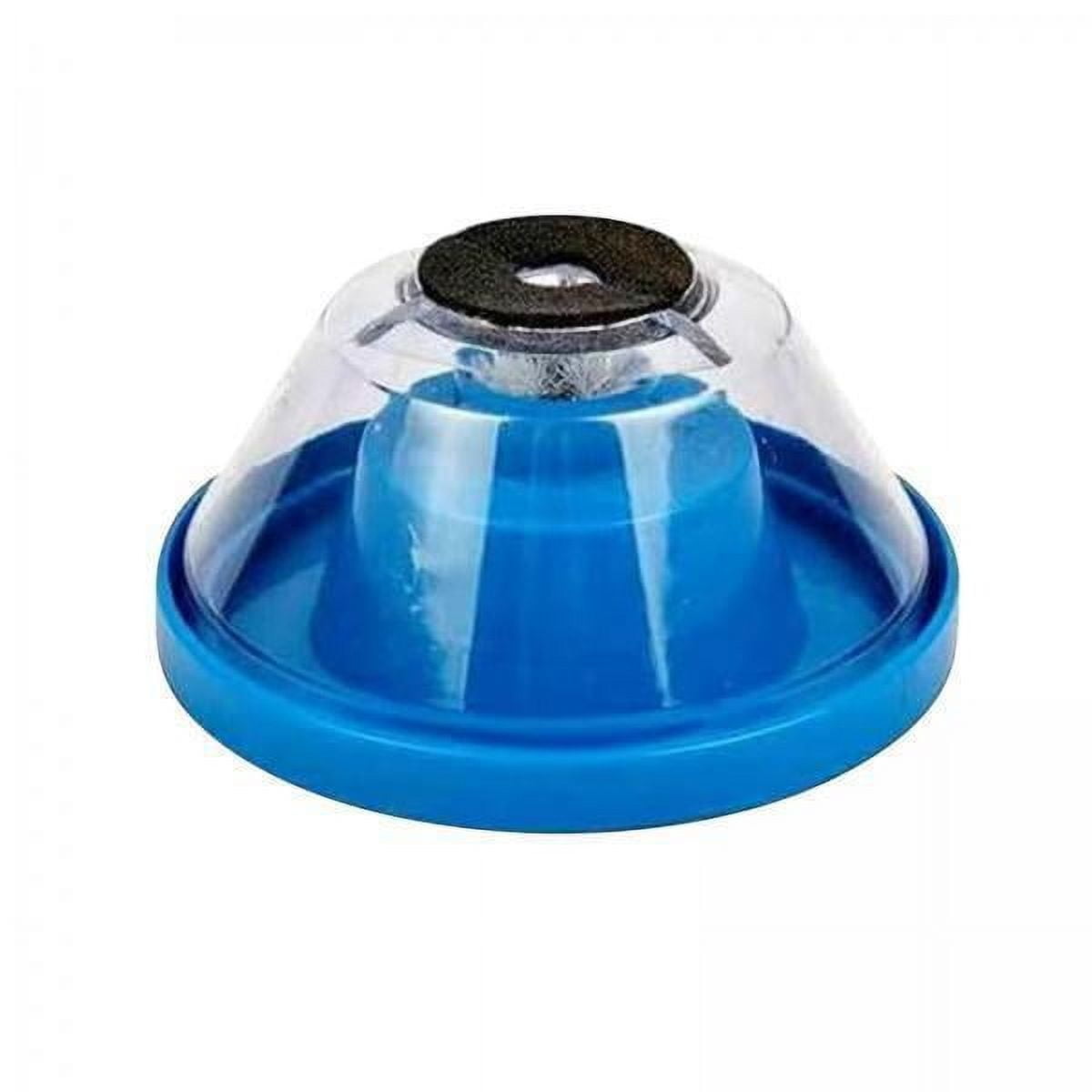 yotijay 4xPunching Drilling Dust Cover Reusable Electric Hammer Parts ...