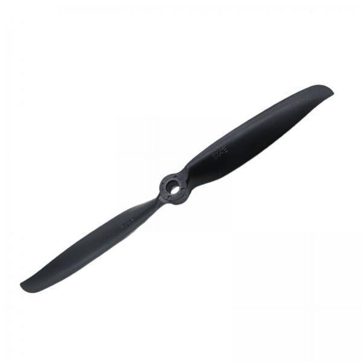 yotijay 4xRC Propeller High Speed Quick Release Propeller Blade for ...