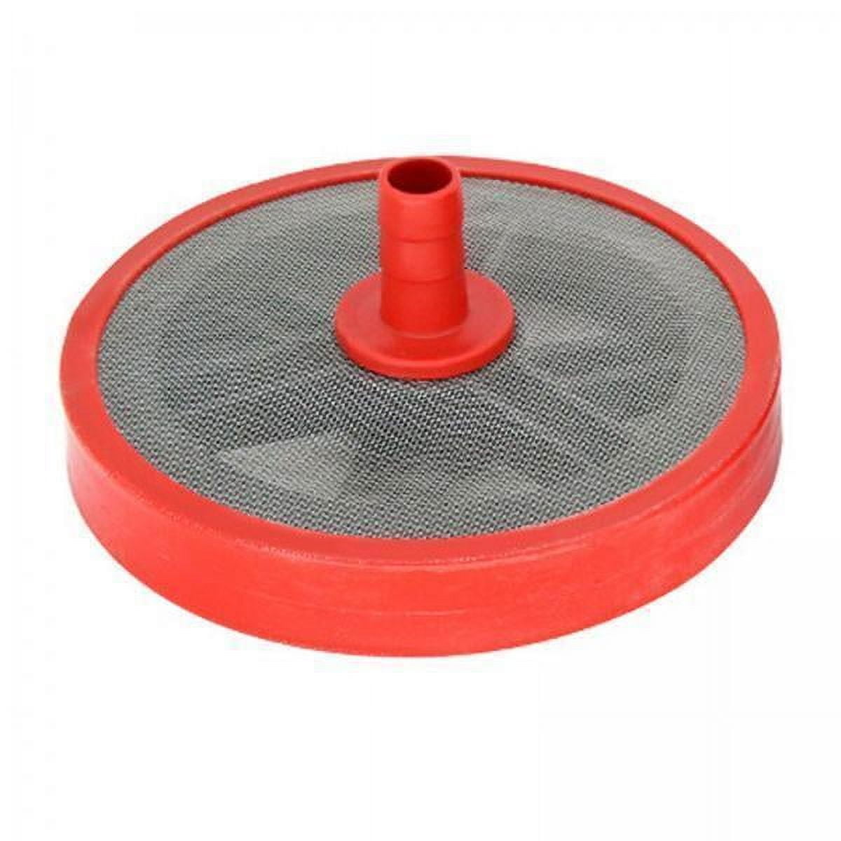 yotijay 4xSelf Priming Water Inlet Pipe Replaces for Pressure Car ...