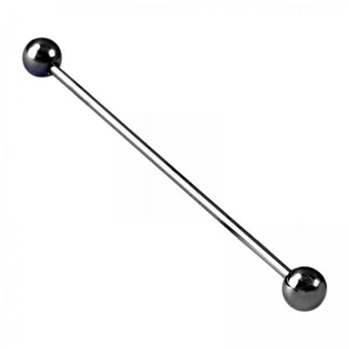 yotijay 4xShirt Collar Bar Pin for Men Fashion Classic for Business ...