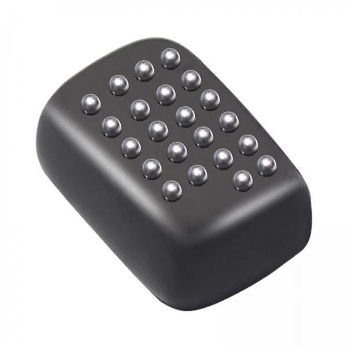 yotijay 4xTungsten Putty Weight with 22 Tuning Beads Terminal Tackle ...