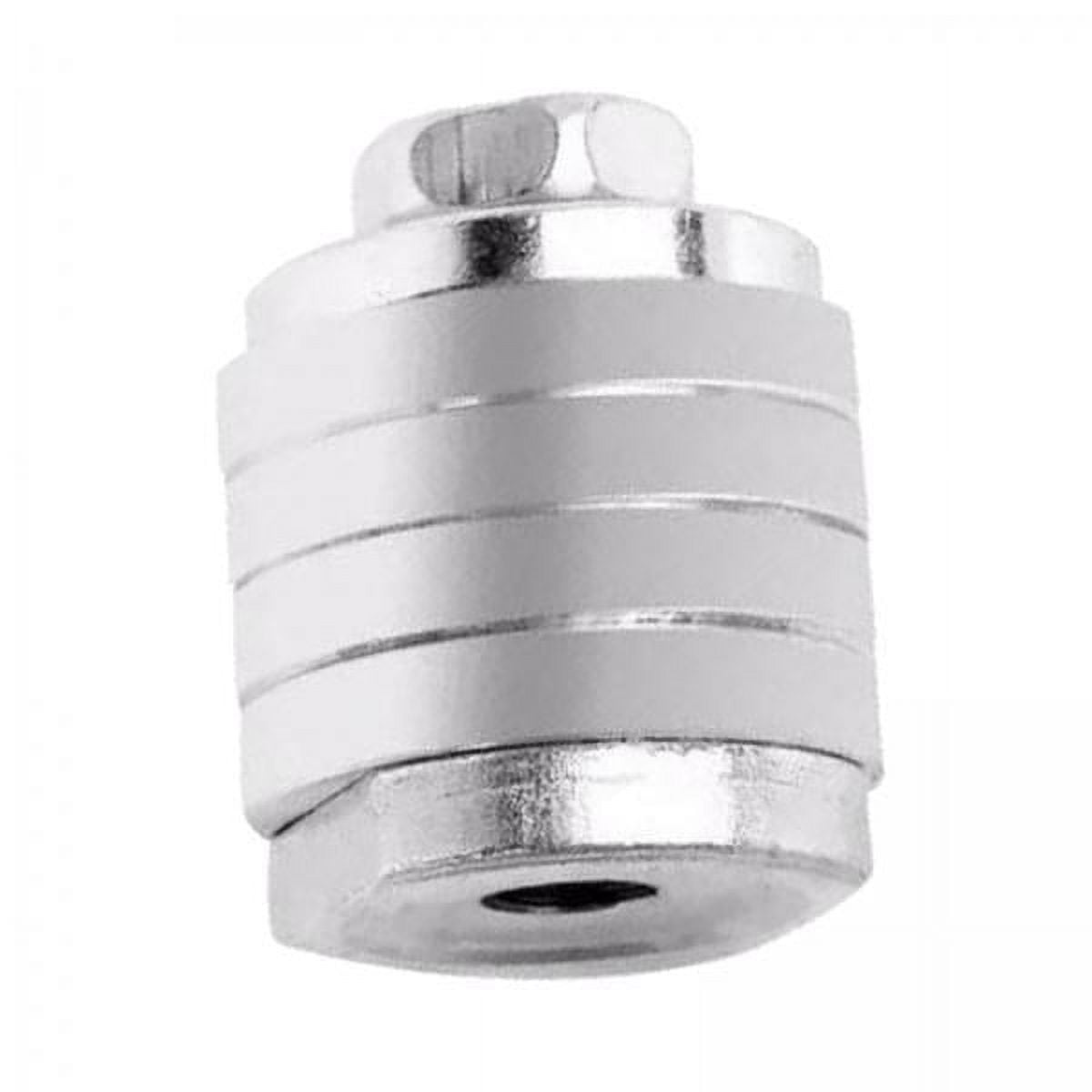 yotijay 5xAngle Grinder To Grooving Machine Adapter Angle Grinder ...