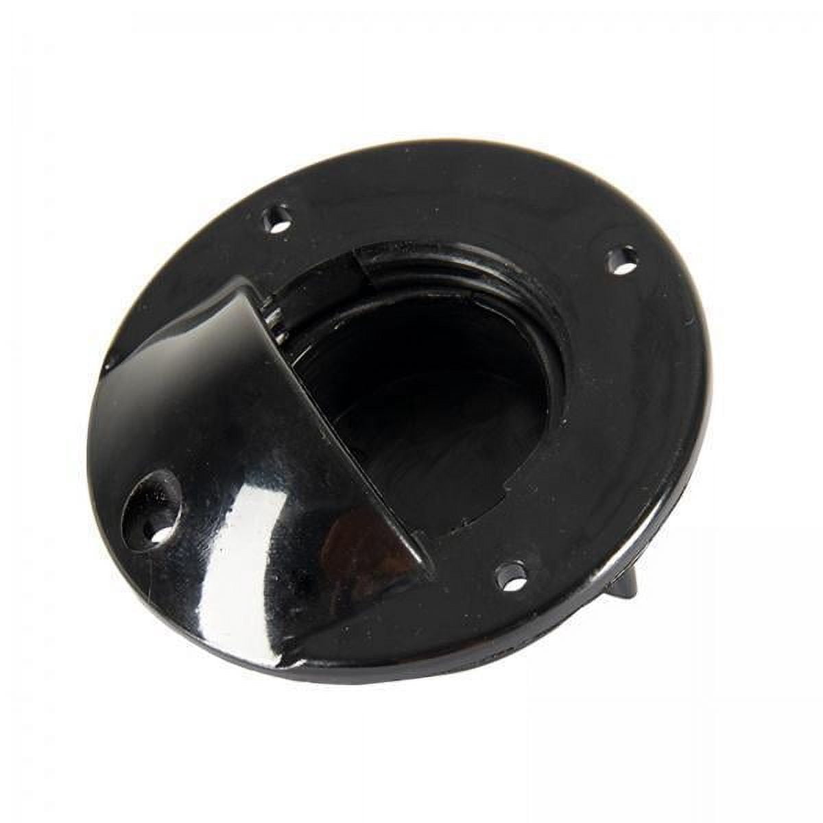 yotijay 5xBoat Drain Plug Replacement Bung Fittings Adjustable Kayak ...
