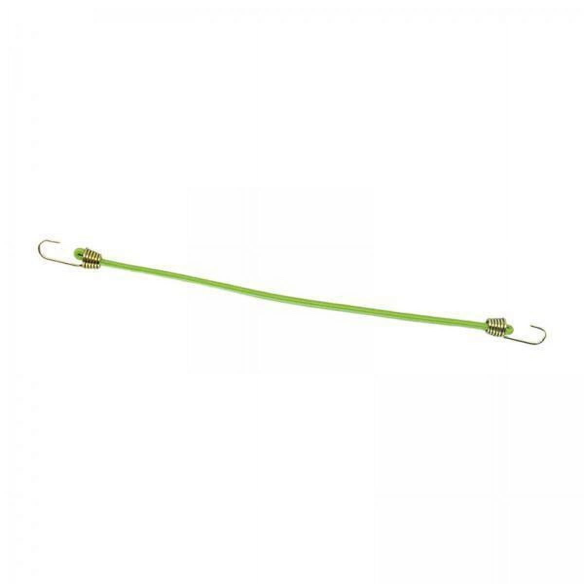 yotijay 5xBungee Cord with Hook Outdoor Bungee Cord for Outdoor Tent ...