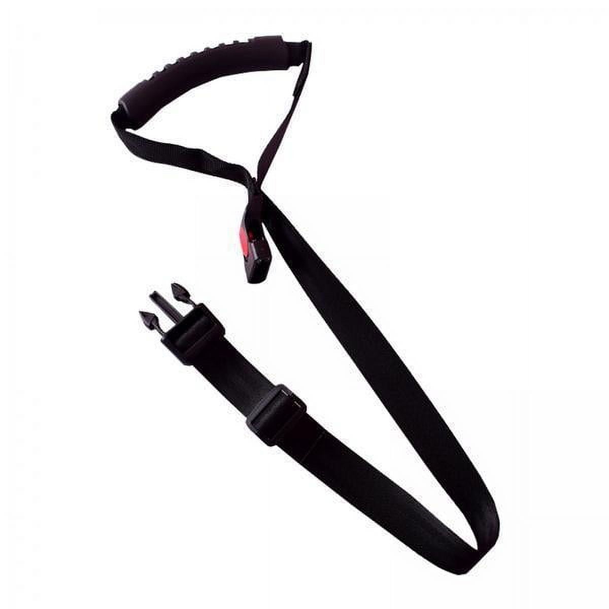 yotijay 5xCar Grab Handle Adjustable Standing Aid Handle ,Premium Grade ...