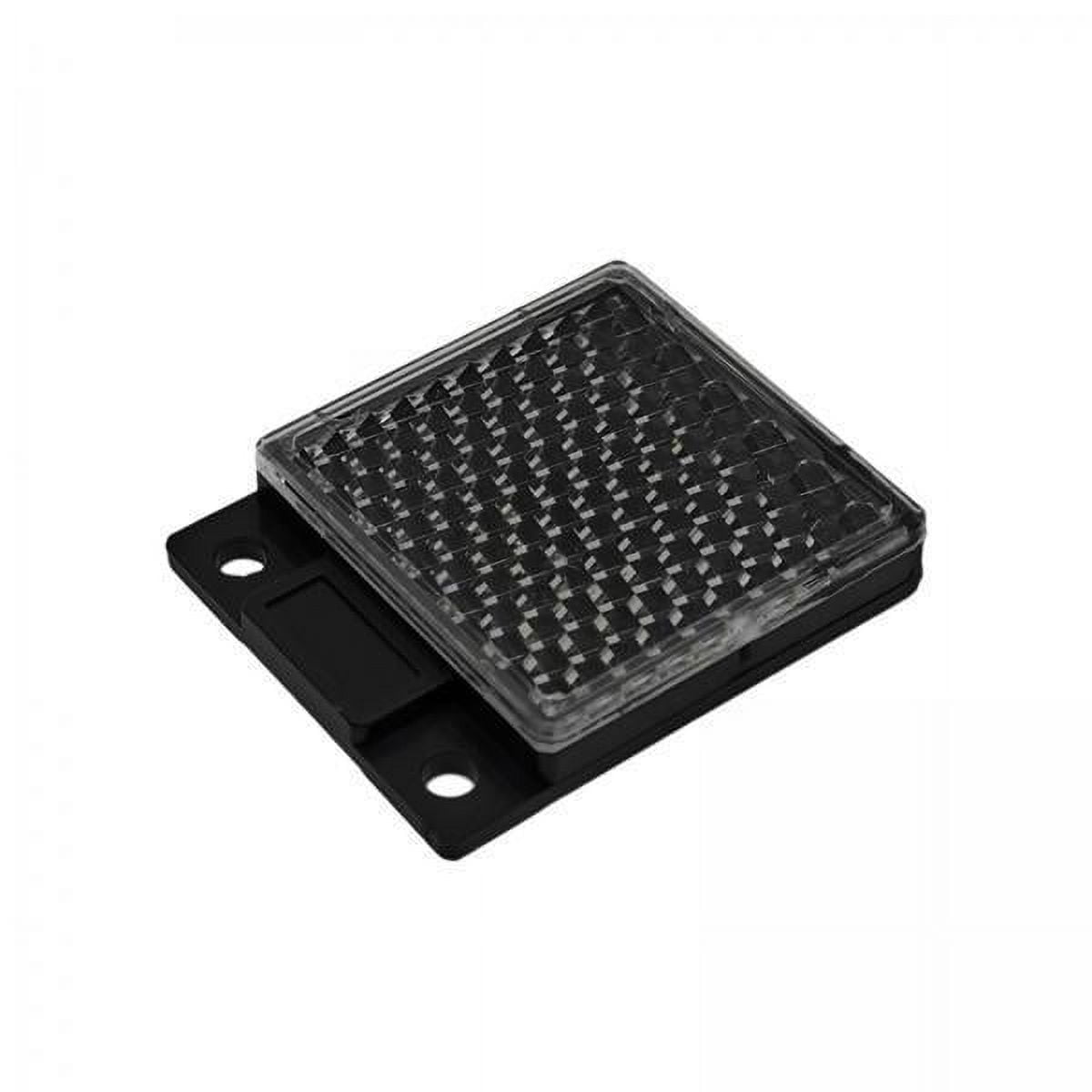 yotijay 5xRetroreflective Photoelectric Sensor Reflector Panel ...
