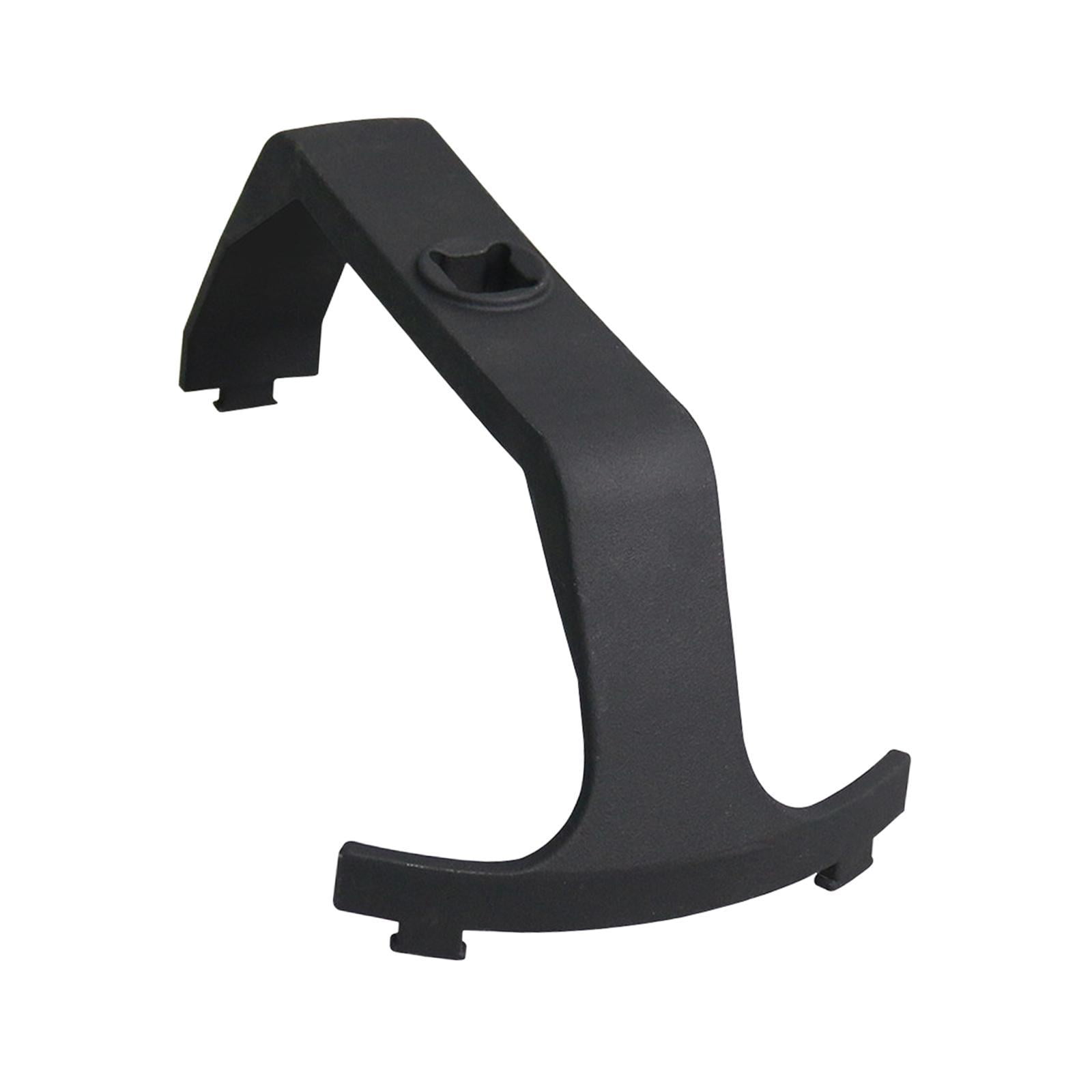 yotijay 6599 1/2 inch Fuel Tank Fuel Pump Steel Universal Fuel Pump ...