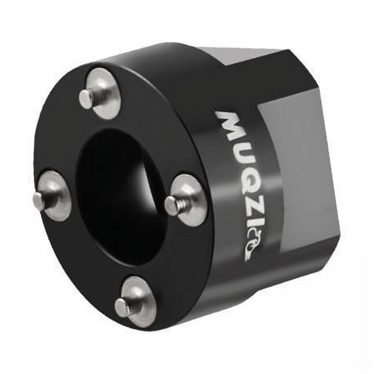 yotijay 6xCrank Arm Cap Remover Tool Repair Tool for Dub BB30 Self ...