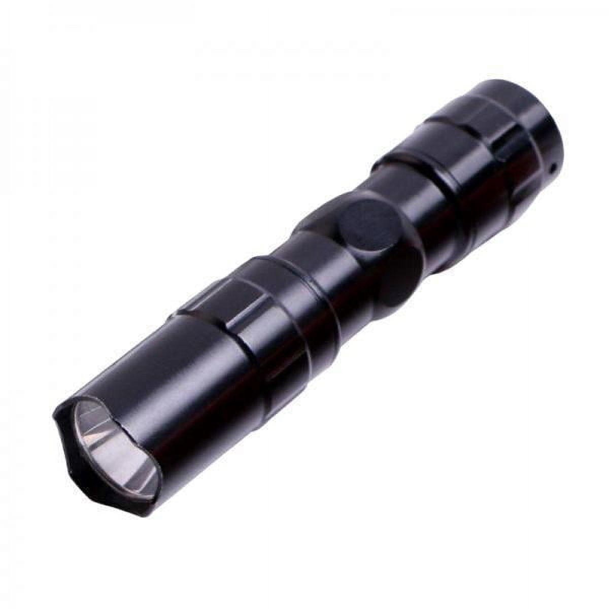 yotijay 6xMini Flashlight LED Torch Bright Handheld Torch for Emergency ...