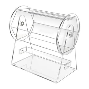 Ticket Boxes Raffles
