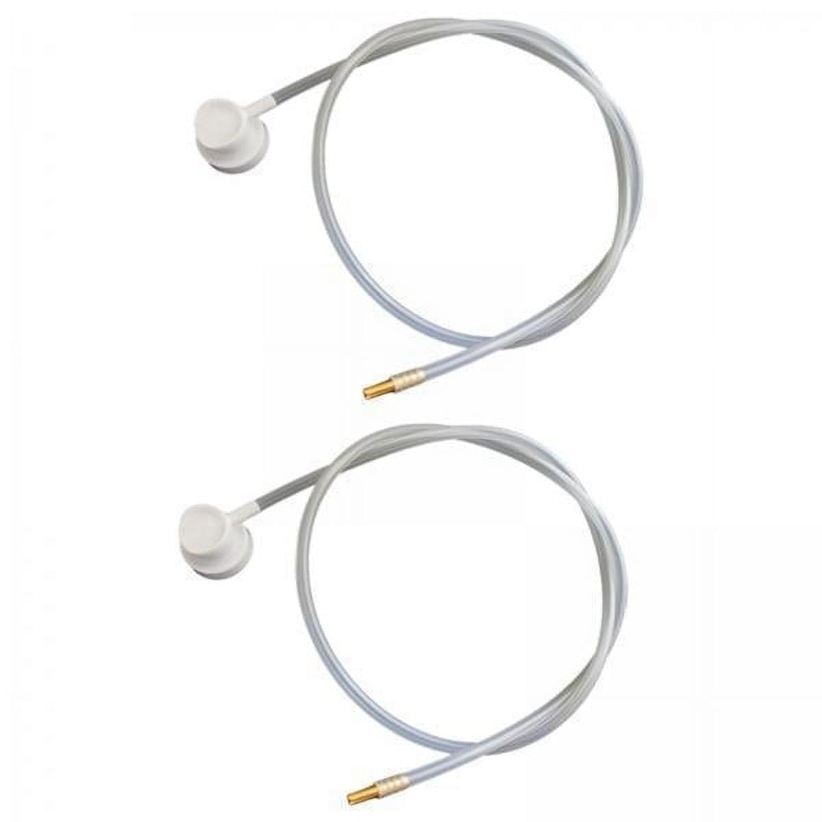 yotijay Aerosols Nozzle,Aerosols Can Extension Kit with Hose and Nozzle ...