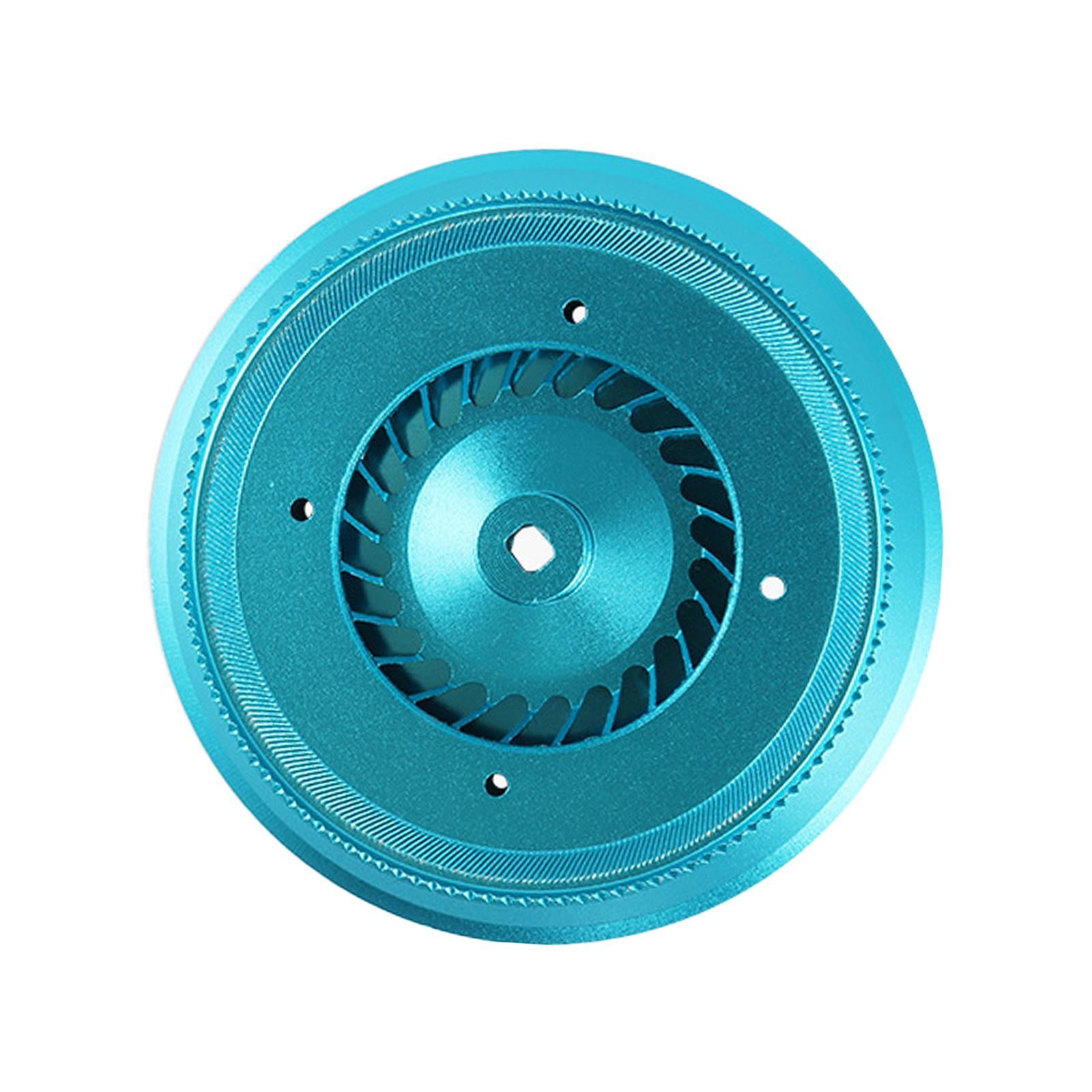 yotijay Agricultural Spraying Drone Centrifugal Spray Disc Plant ...