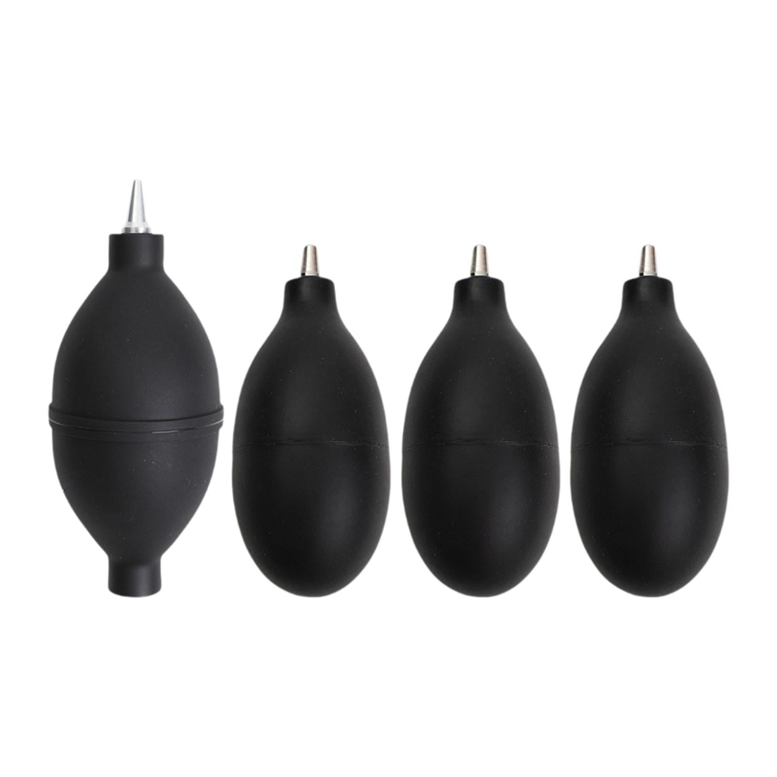 yotijay Air Dust Blower Cleaning Tools for Computer DSLR Camera ...