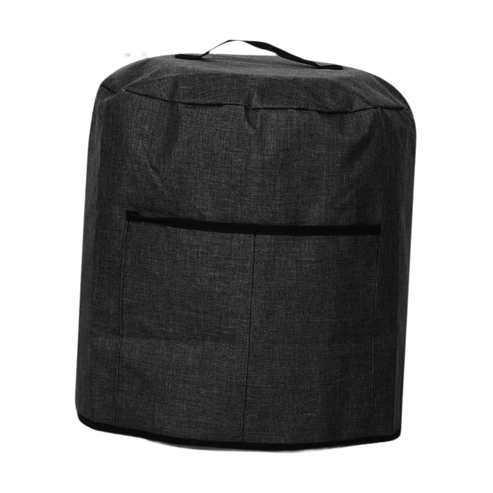yotijay Air Fryer Dust Cover Air Fryer Cover for Air Fryer Appliance ...