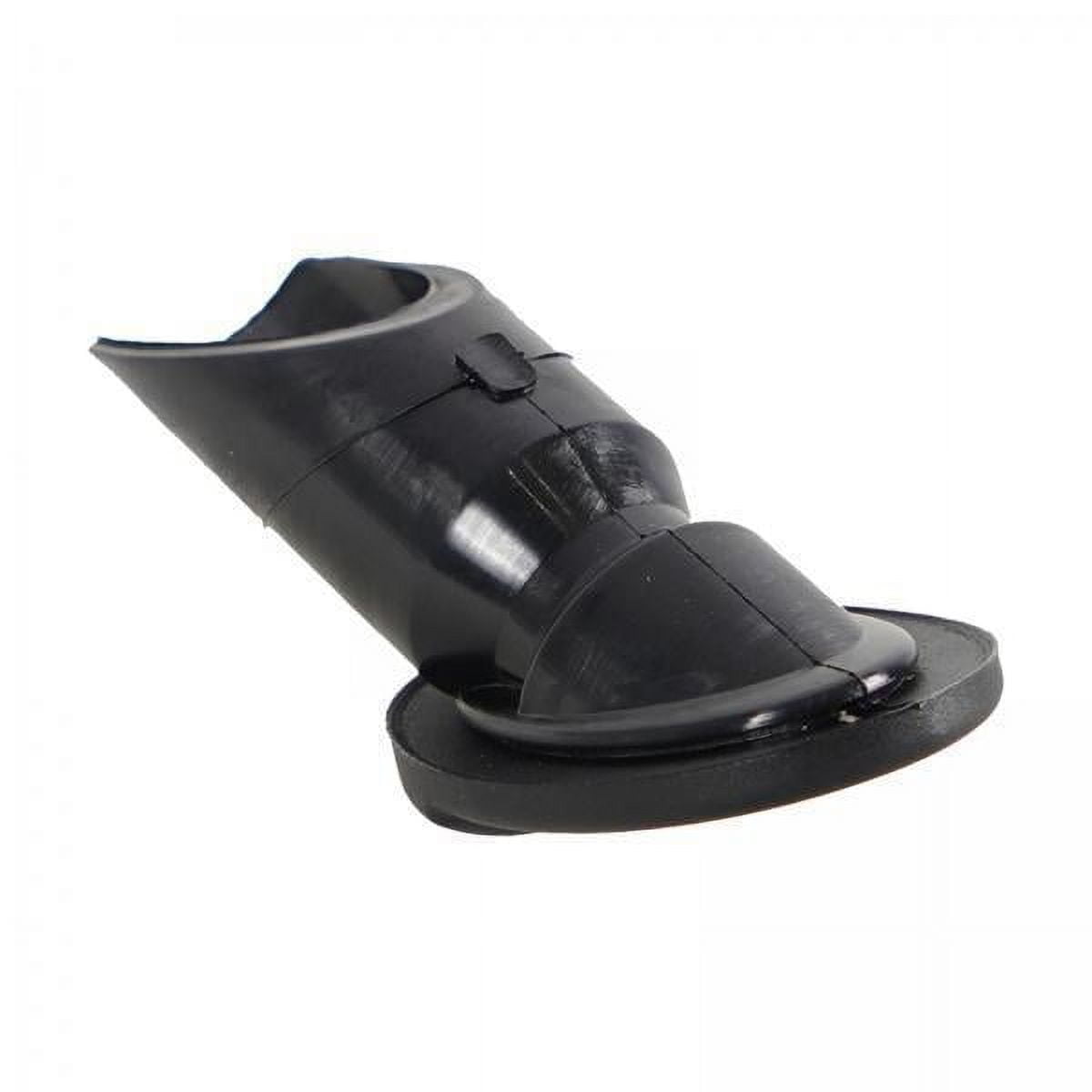 yotijay Antenna Base,Antenna Ornament Antenna Base Bezel 86392-08020 ...