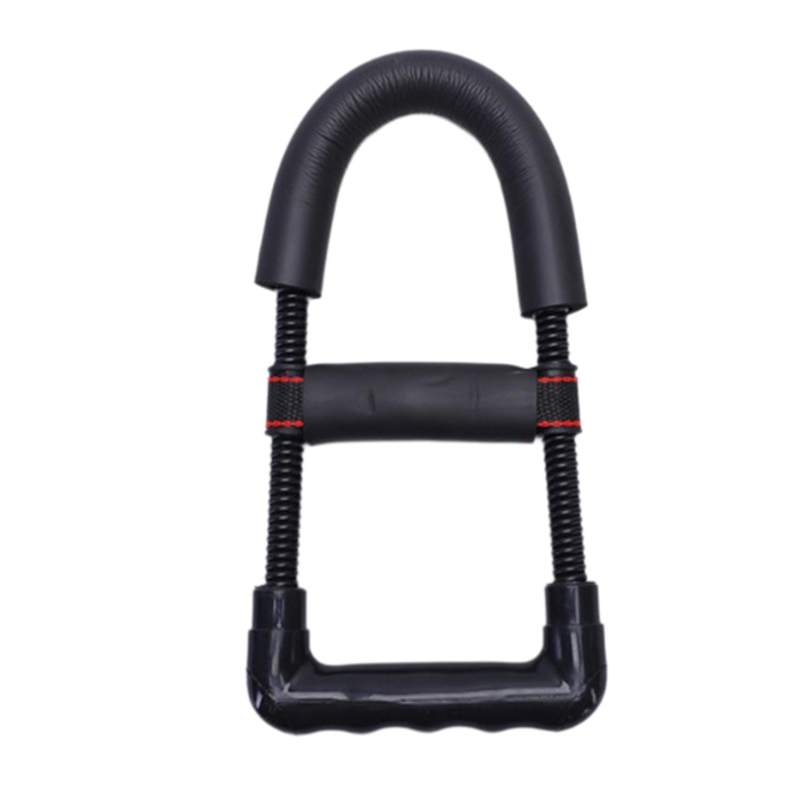 yotijay Arm Arm Chest Exerciser for Gym Triceps Biceps Body - Walmart.com