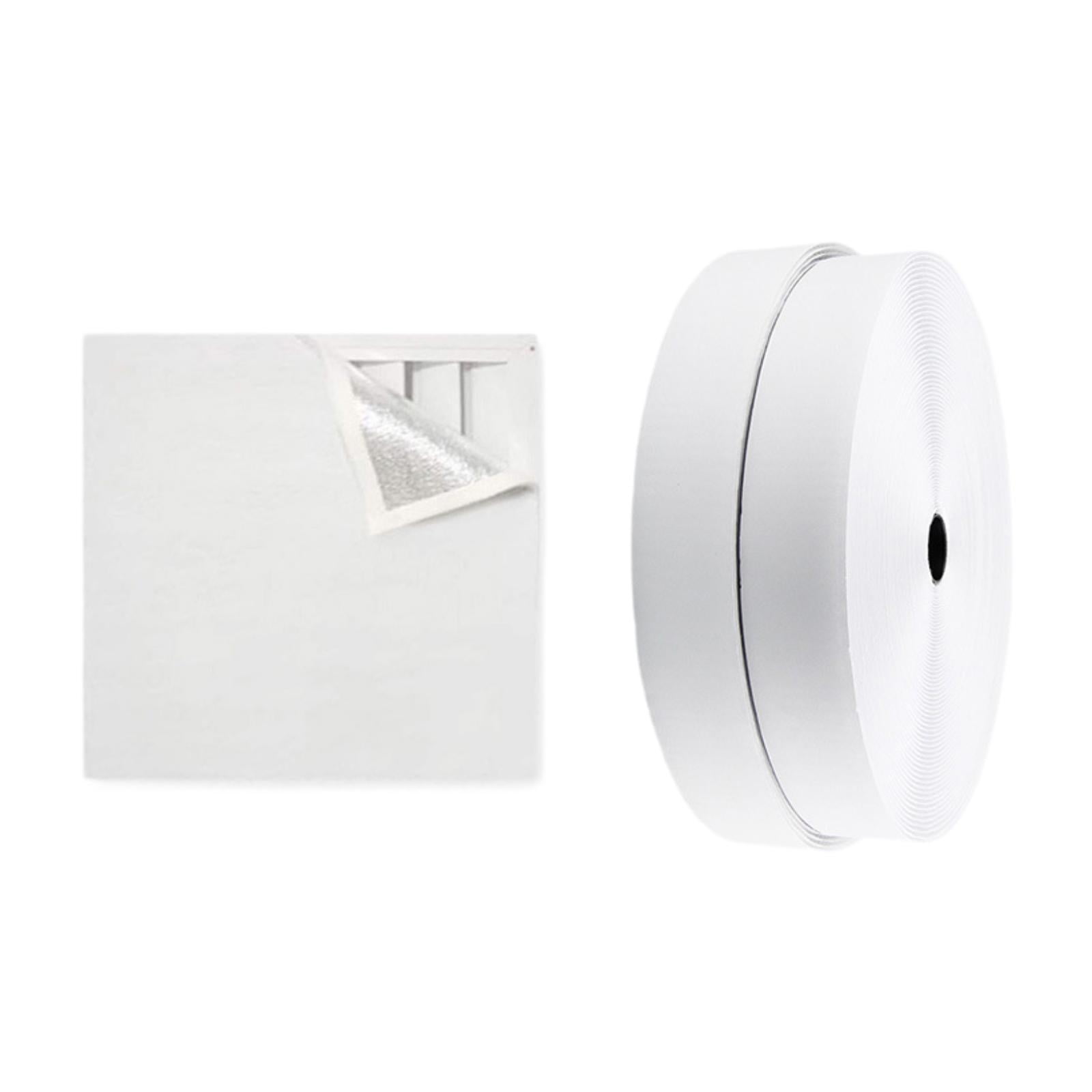 yotijay Attic Armour Ceiling Shutter Cover with Sticky Strip Attic ...