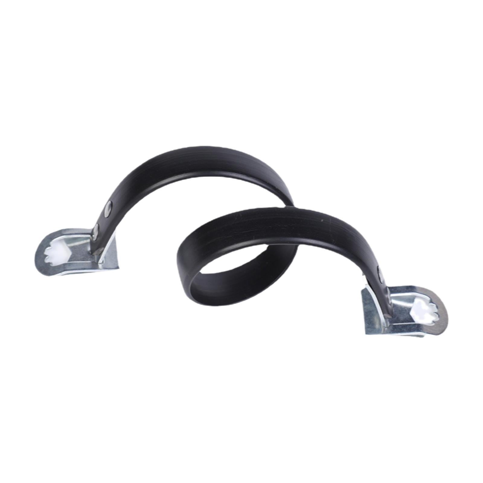 yotijay Auto Battery Carrier Strap Tool Battery Carry Strap Convenient ...