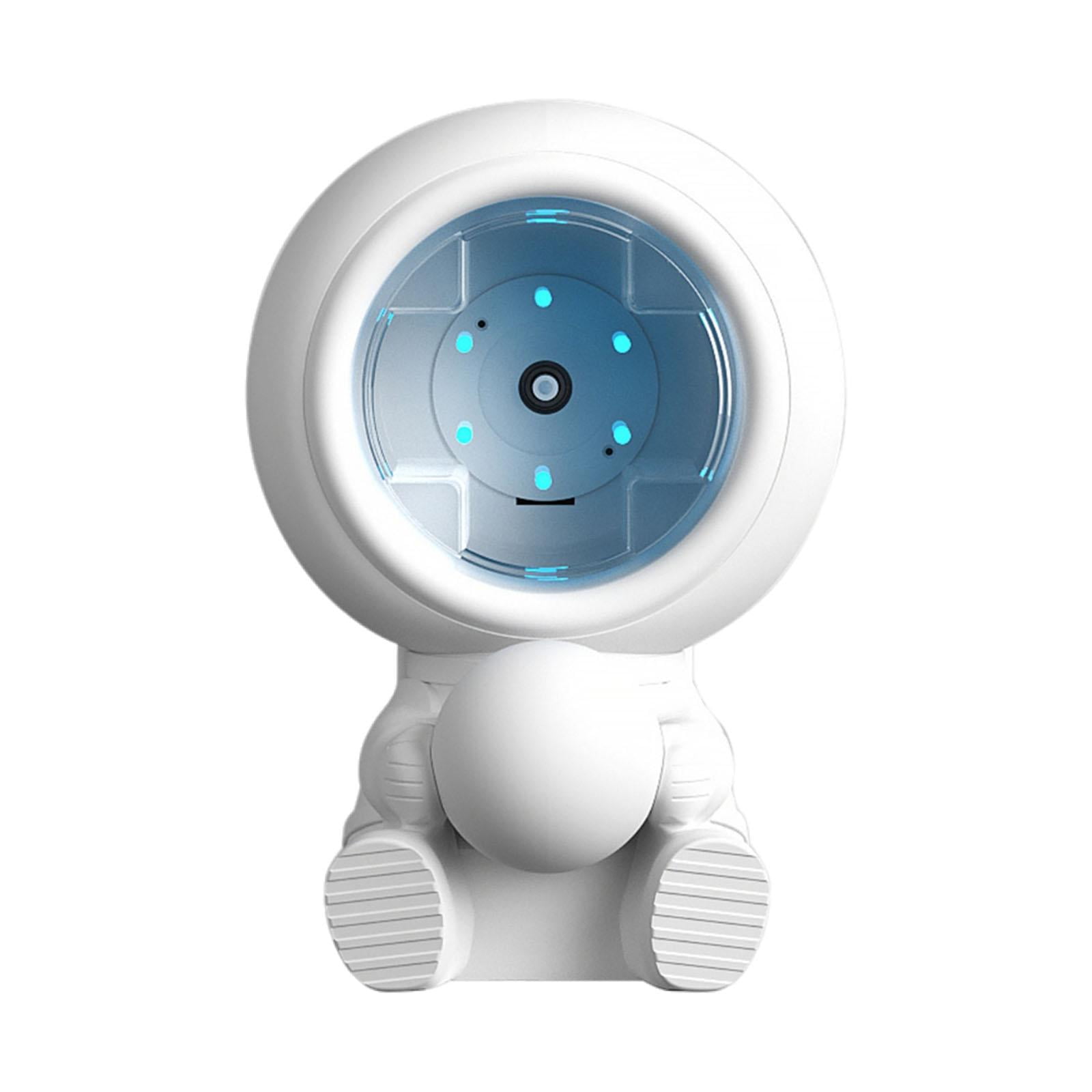 yotijay Automatic Watch Winder Watch Shaker Holder Rotating Watch Case ...