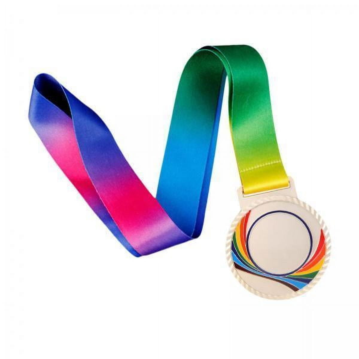 yotijay Award Medals,Award Medals for Competition Basketball Baseball ...