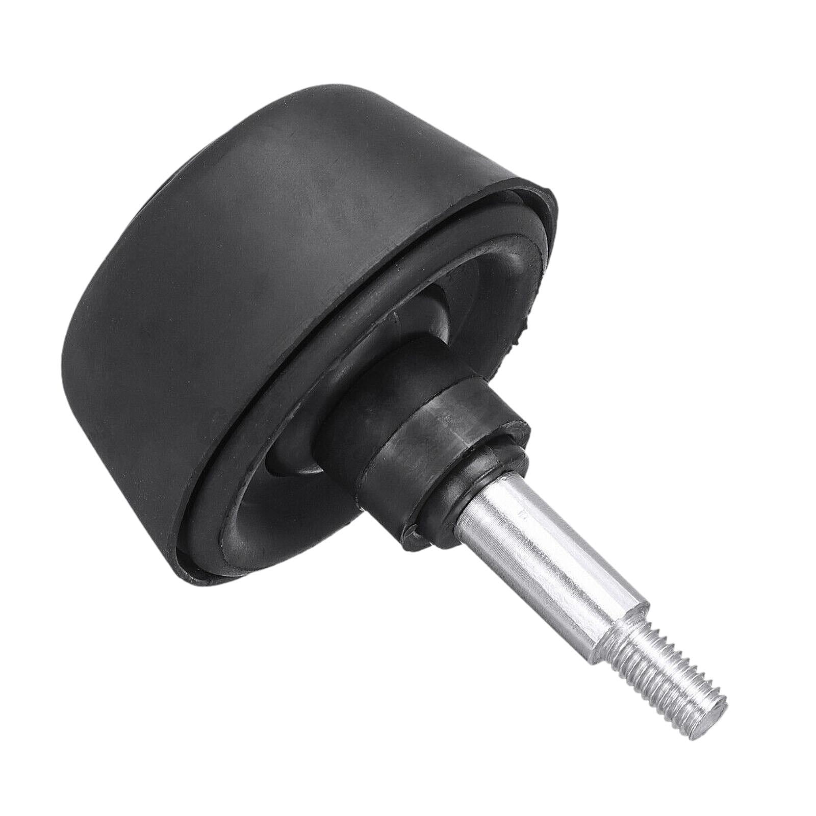 yotijay Back Door Stop Retainer Practical Parts for Mercedes- Sprinter ...