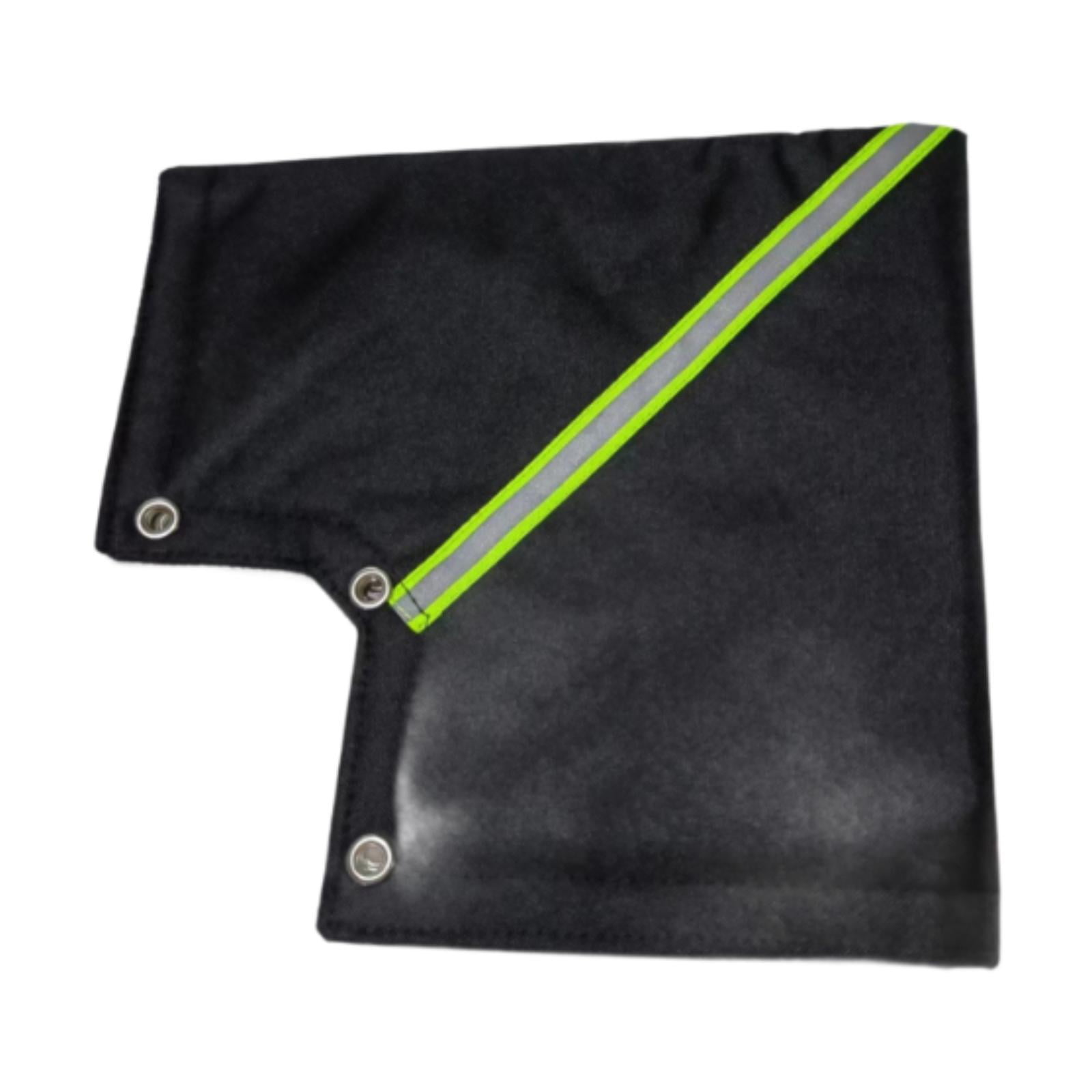 yotijay Backflow Preventer Cover Back Flow Covers Pipe Insulation ...