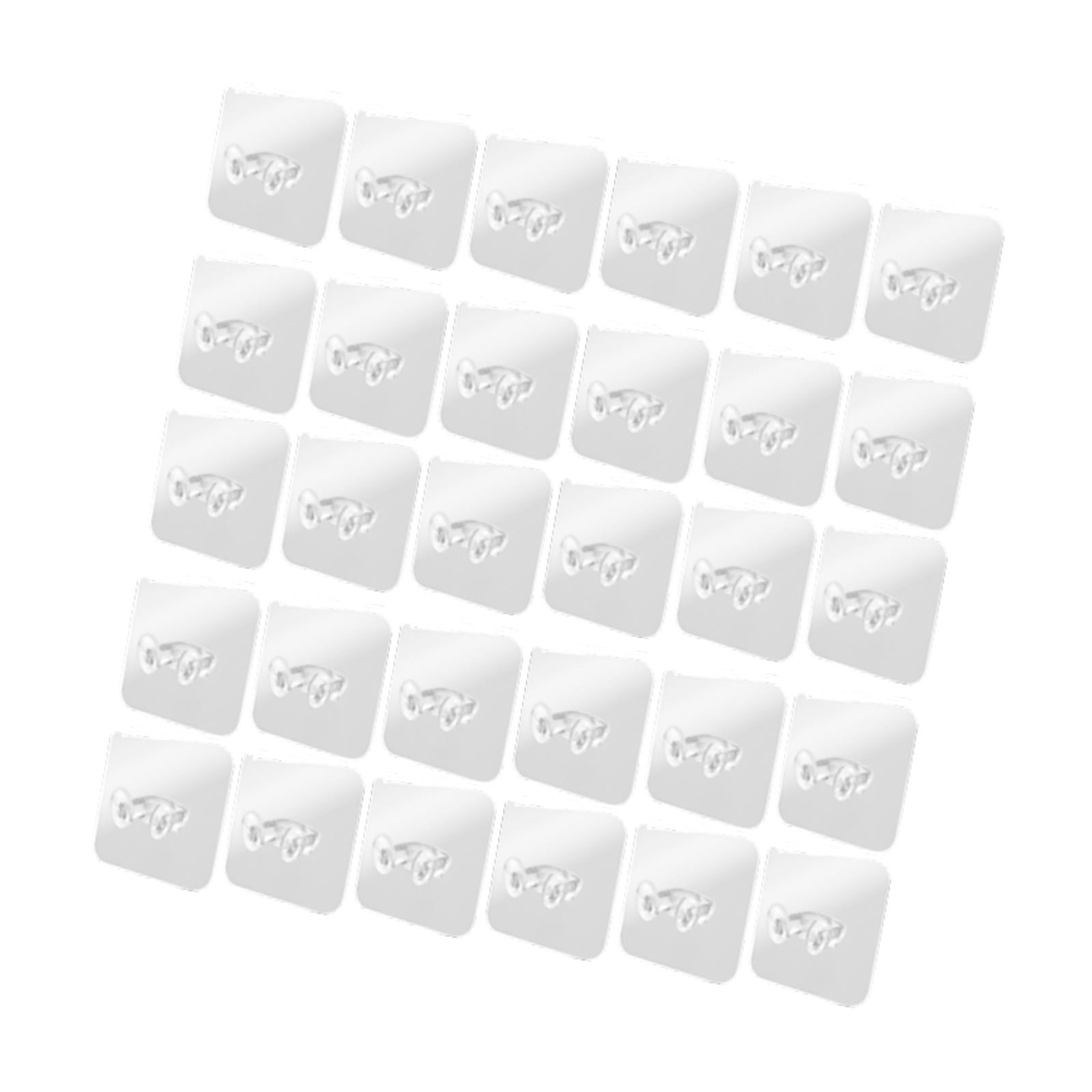 yotijay Badminton Racket Hooks Badminton Racket Display Racks for ...