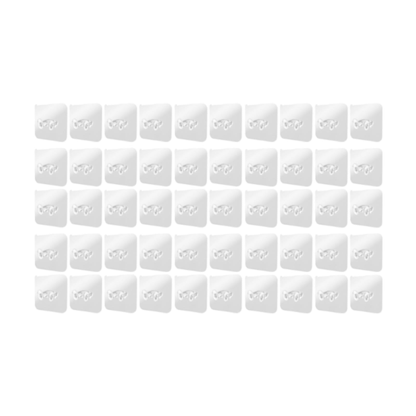 yotijay Badminton Racket Hooks Badminton Racket Display Racks for ...