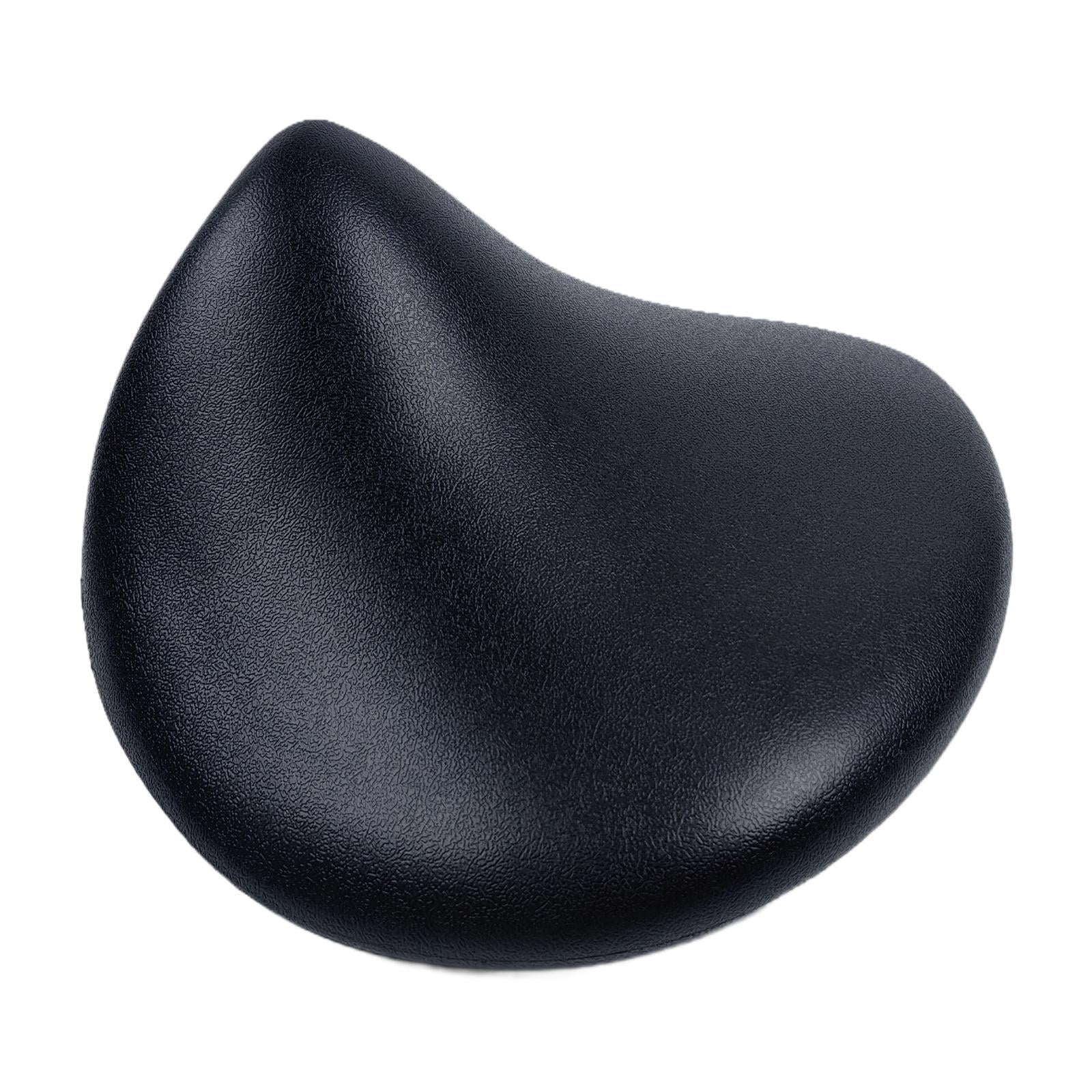 yotijay Bar Stool Replacement Seat Chair Seat Saddle Seat Top for ...