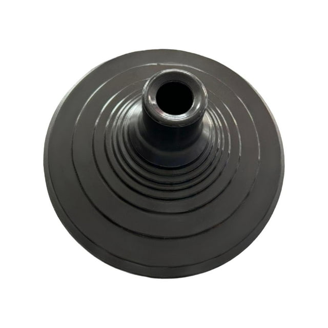 yotijay Base Stand for Indoor Flagpole Flag Stand Base Indoor Flag Pole ...