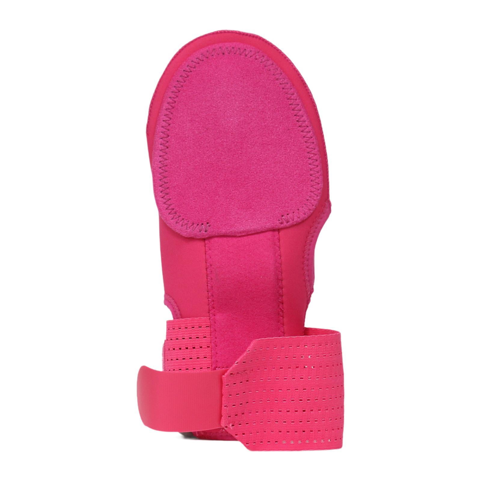 yotijay Baseball Sliding Glove Baseball Sliding Pad for Teen Adults ...