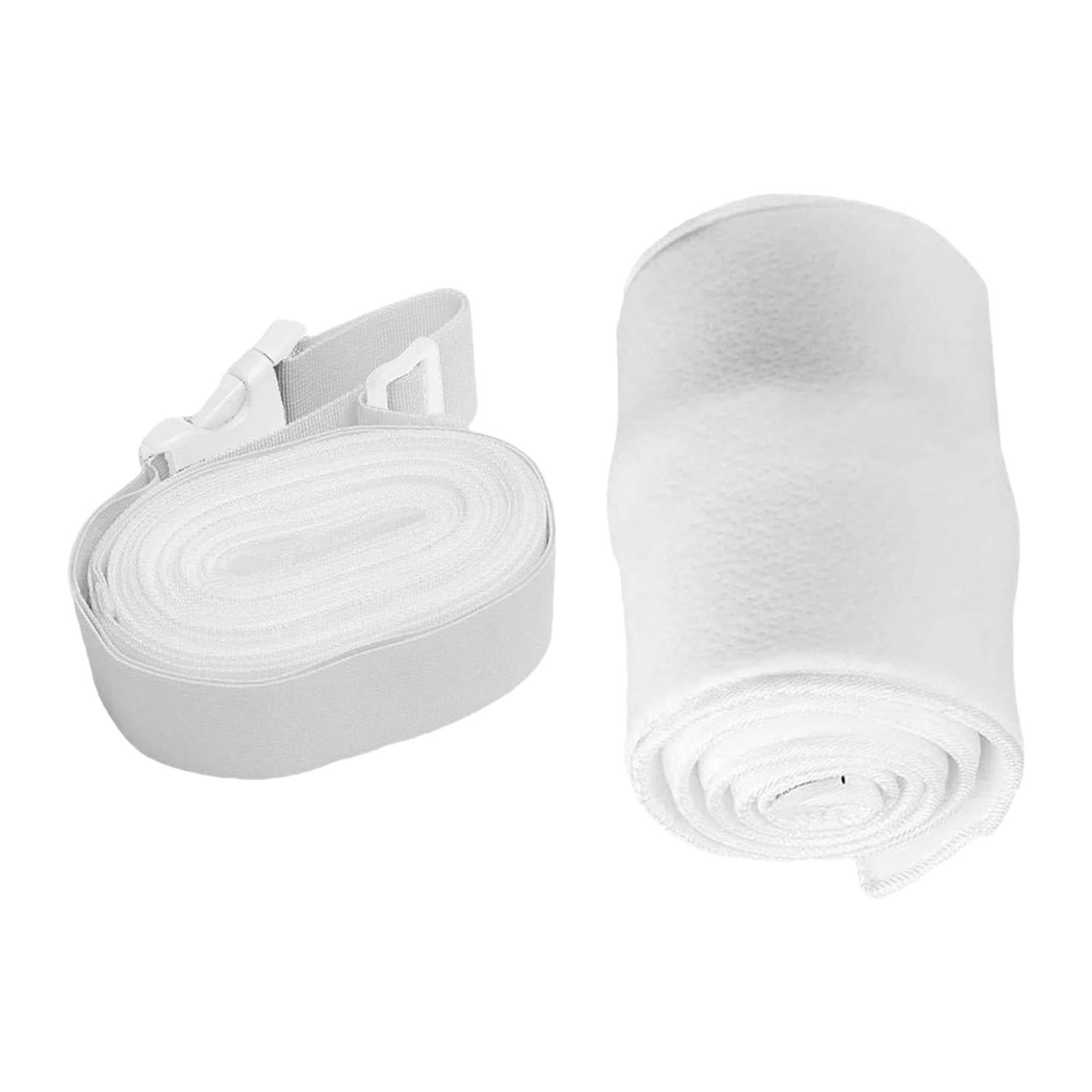 yotijay Bed Bridge Connector Mattress Connector Bed Space Filler Twin ...