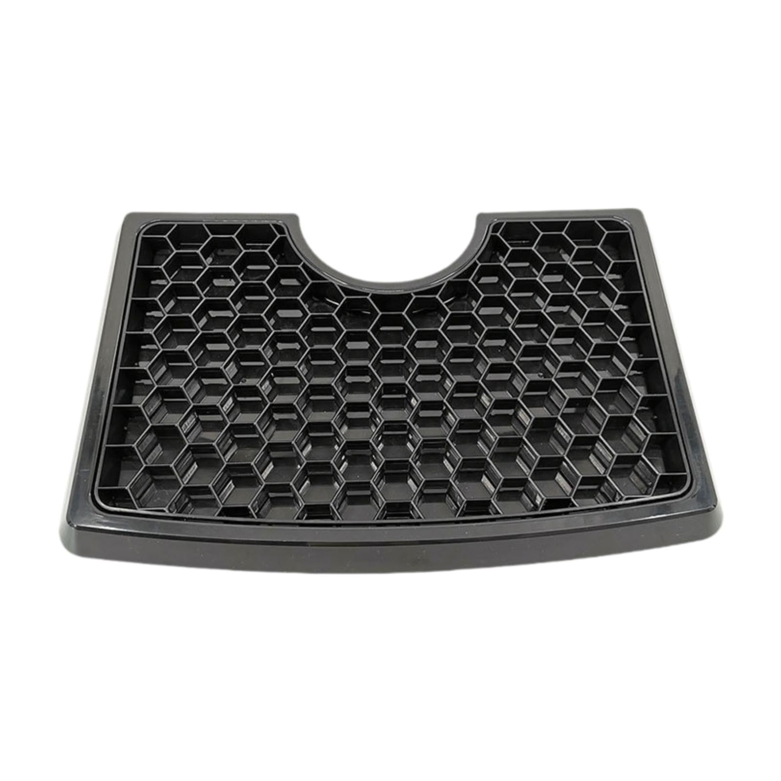 yotijay Beer Drip Tray Beer Drip Pan Utility Accessory Premium Keg Bar ...