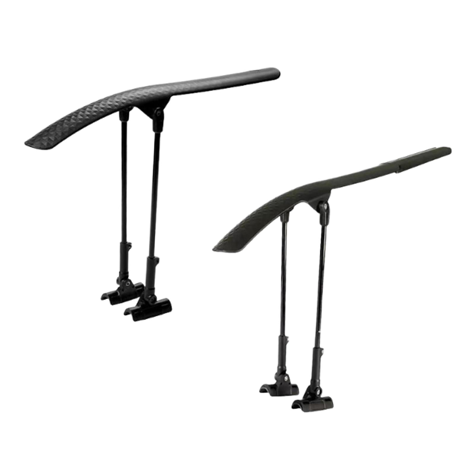 yotijay Bike Fenders Bike Tire Fenders Replacement Cycling Accessories Wheel Fenders - Walmart.com