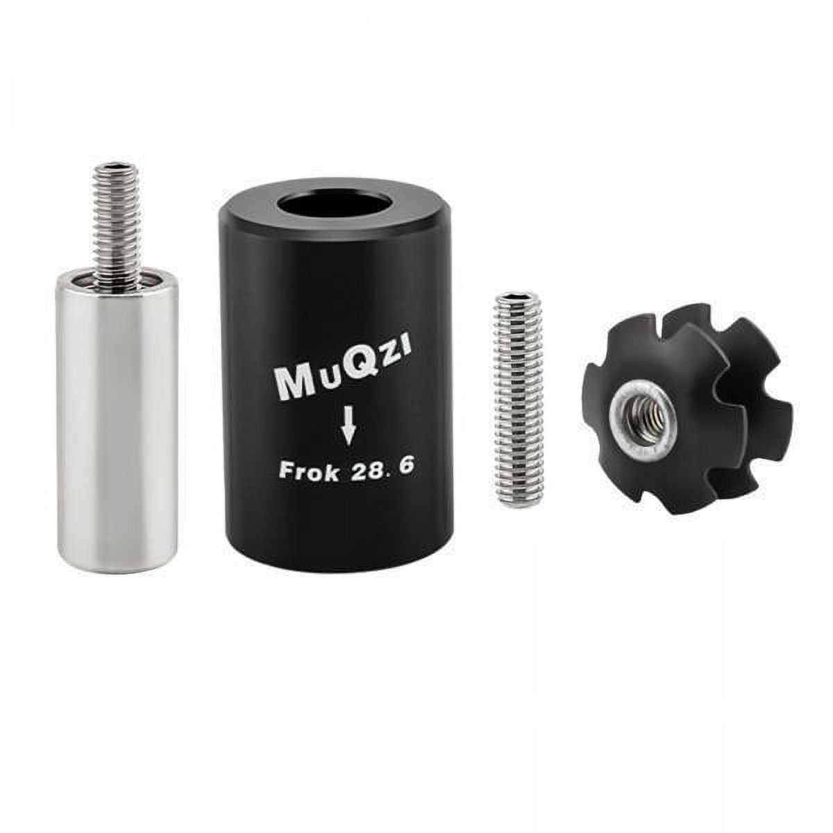 yotijay Bike Fork Nut Setter,Bike Headset Fork Nut Setter Setting ...