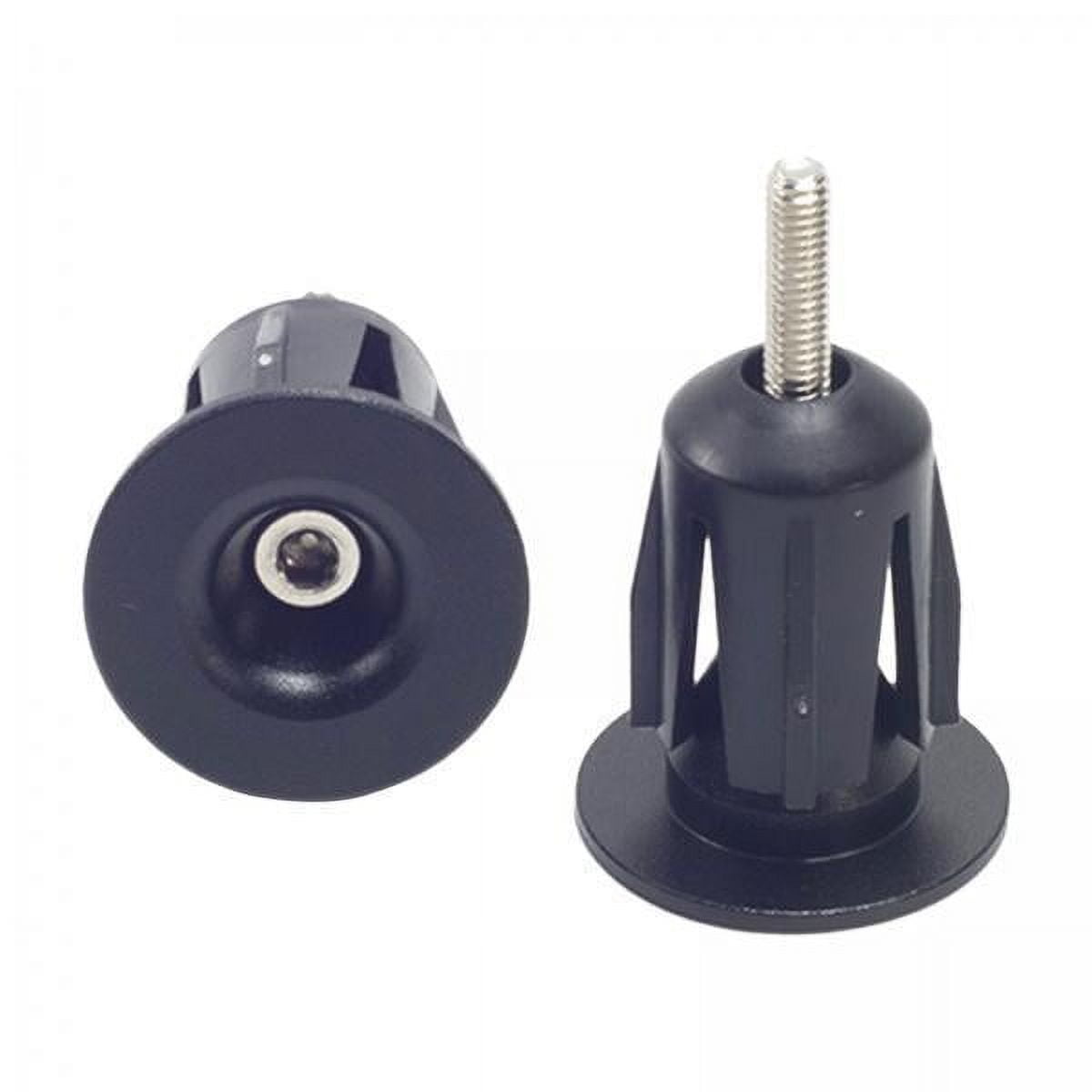 yotijay Bike Handlebar End ,Handlebar End for Mountain Road Bike,Bar ...