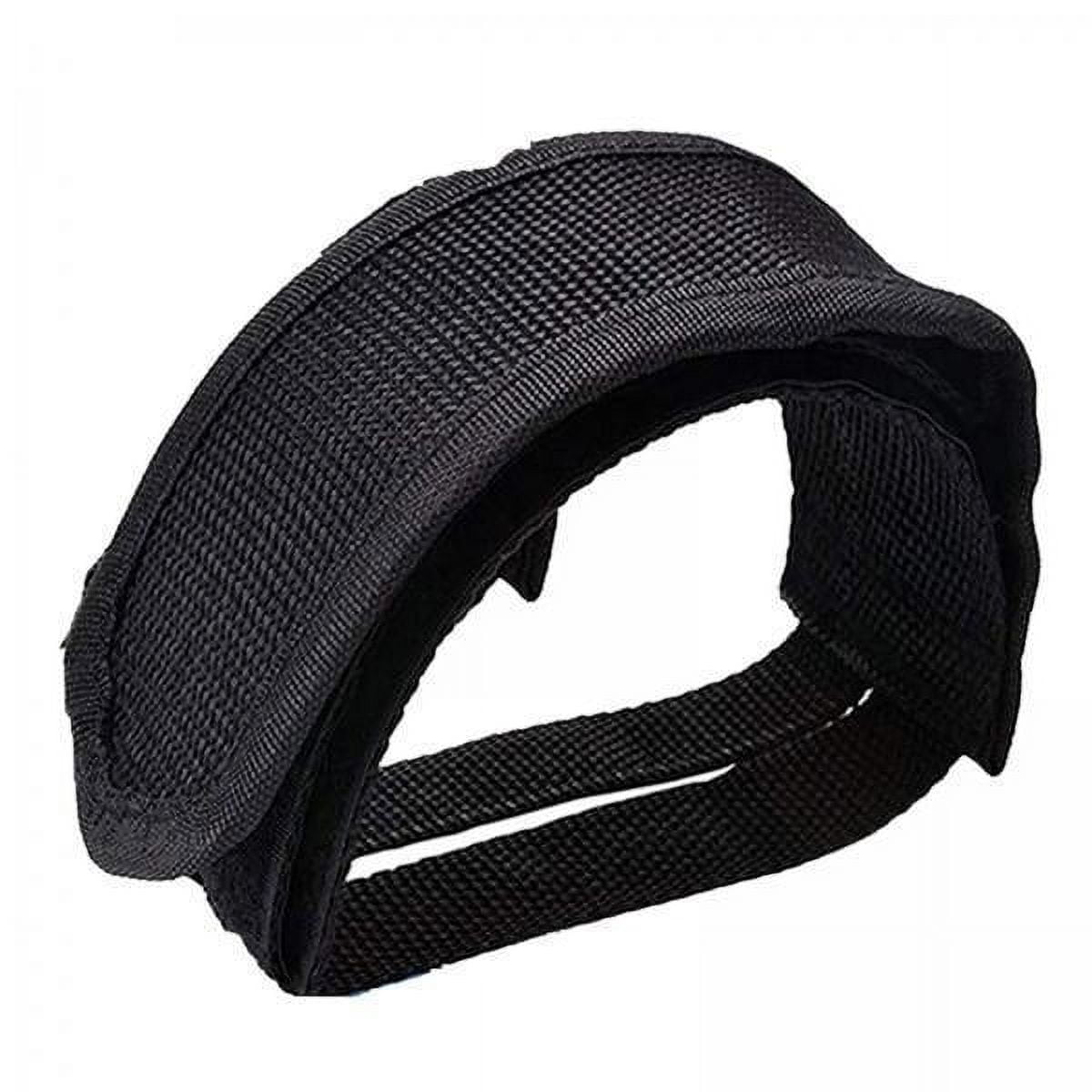 yotijay Bike Pedal Straps,Bike Pedal Straps for adults road bike ...