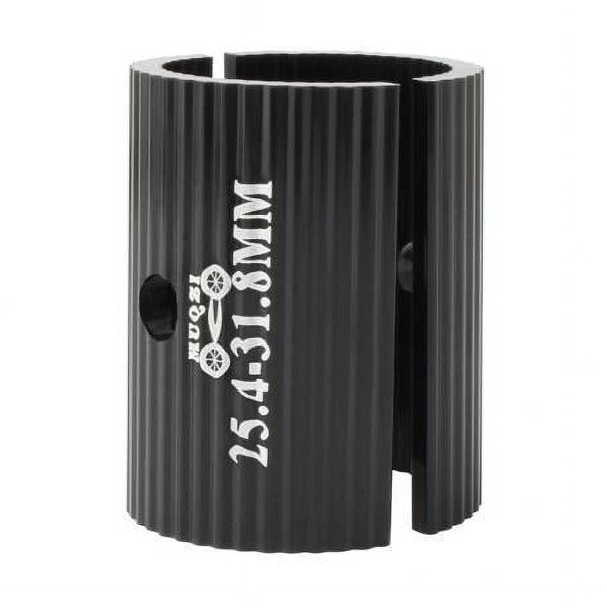 yotijay Bike Stem Shim Adapter,Bike Stem Shim Adapter Size Reducer ...