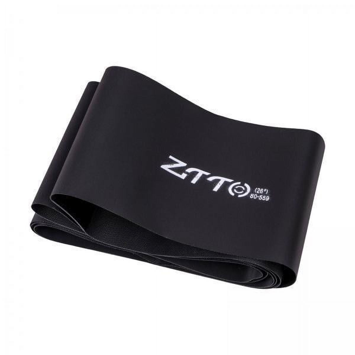 yotijay Bike Tire Liner,Bike Tire Liner Tyre Puncture Protect Tape ...