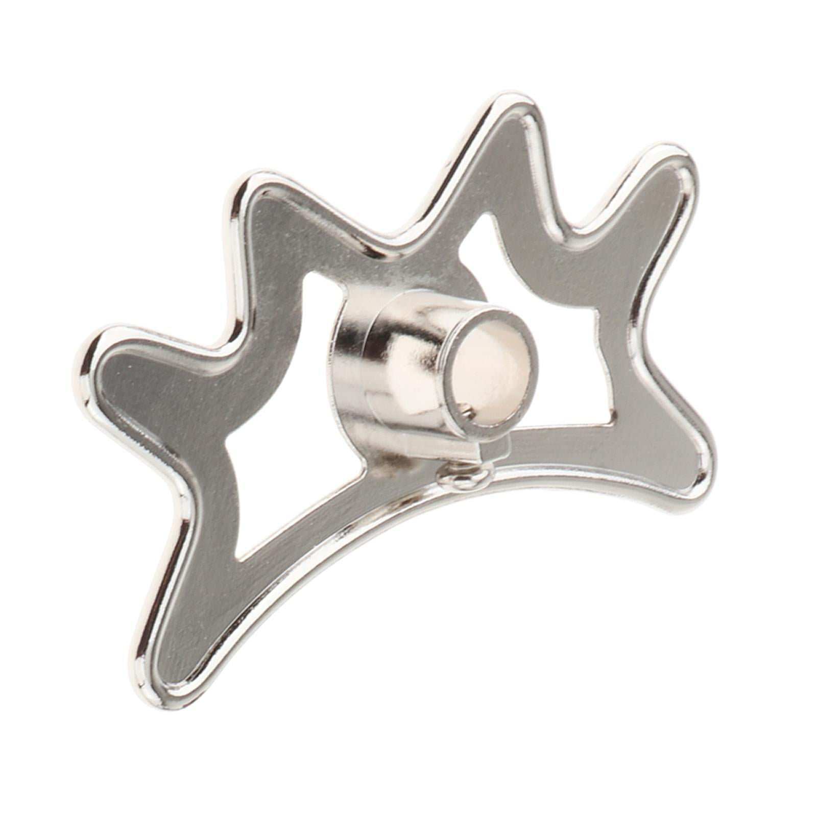 yotijay Billiard Bridge Head Cue Rest Billiards Accessory Pool Cue ...