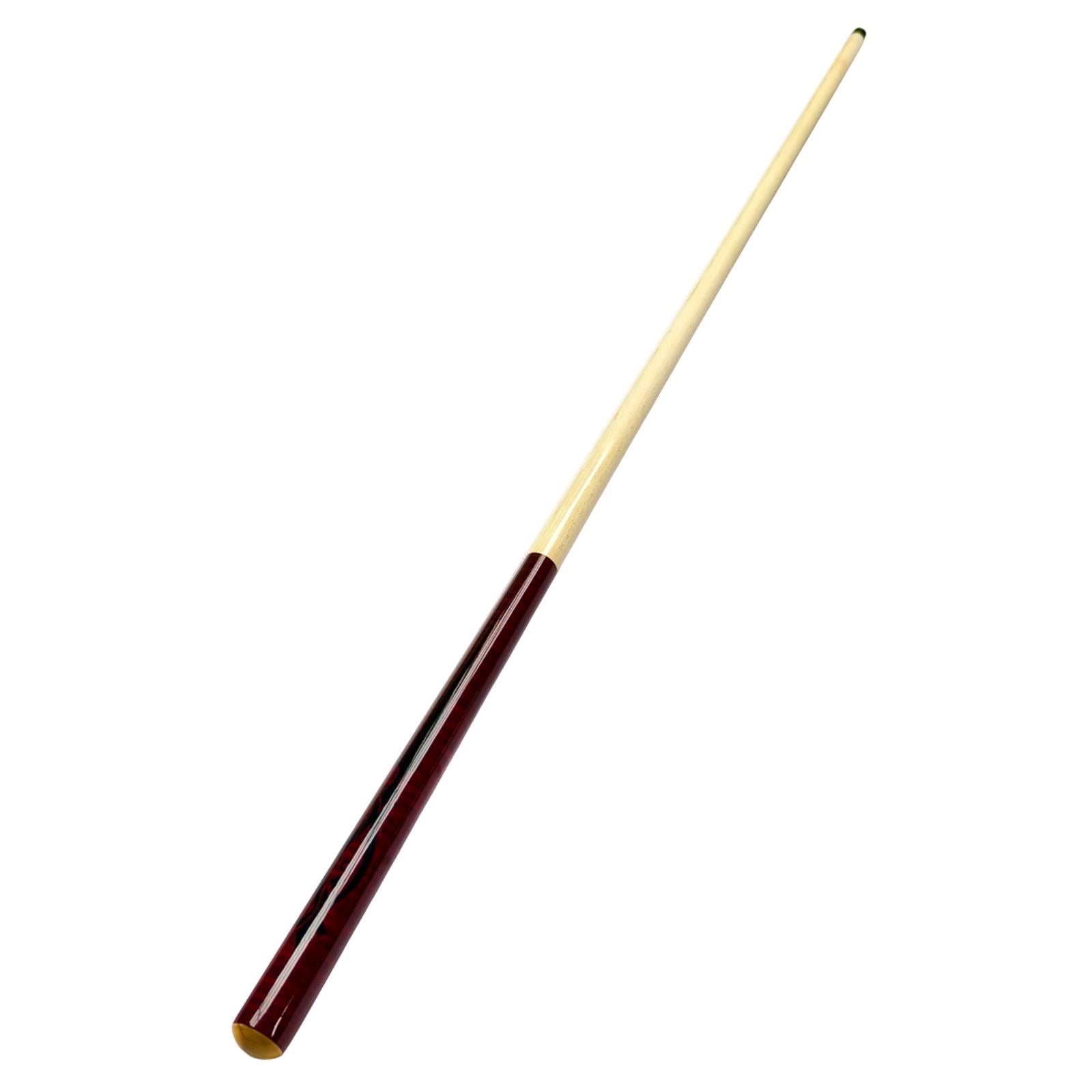 yotijay Billiard Cue Stick Billiard Break Cue Stick for Practice Cue ...