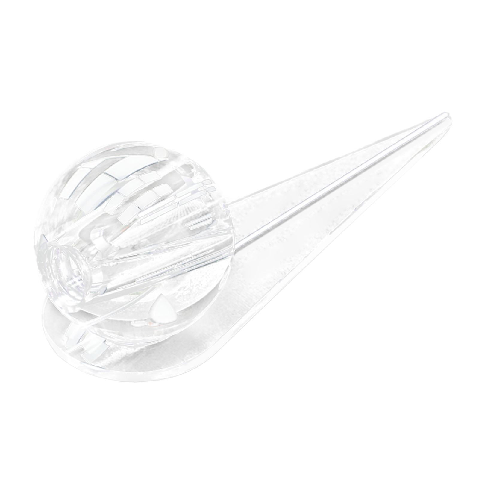 yotijay Billiard Stroke Trainer Billiard Stick Stroke Exerciser for ...