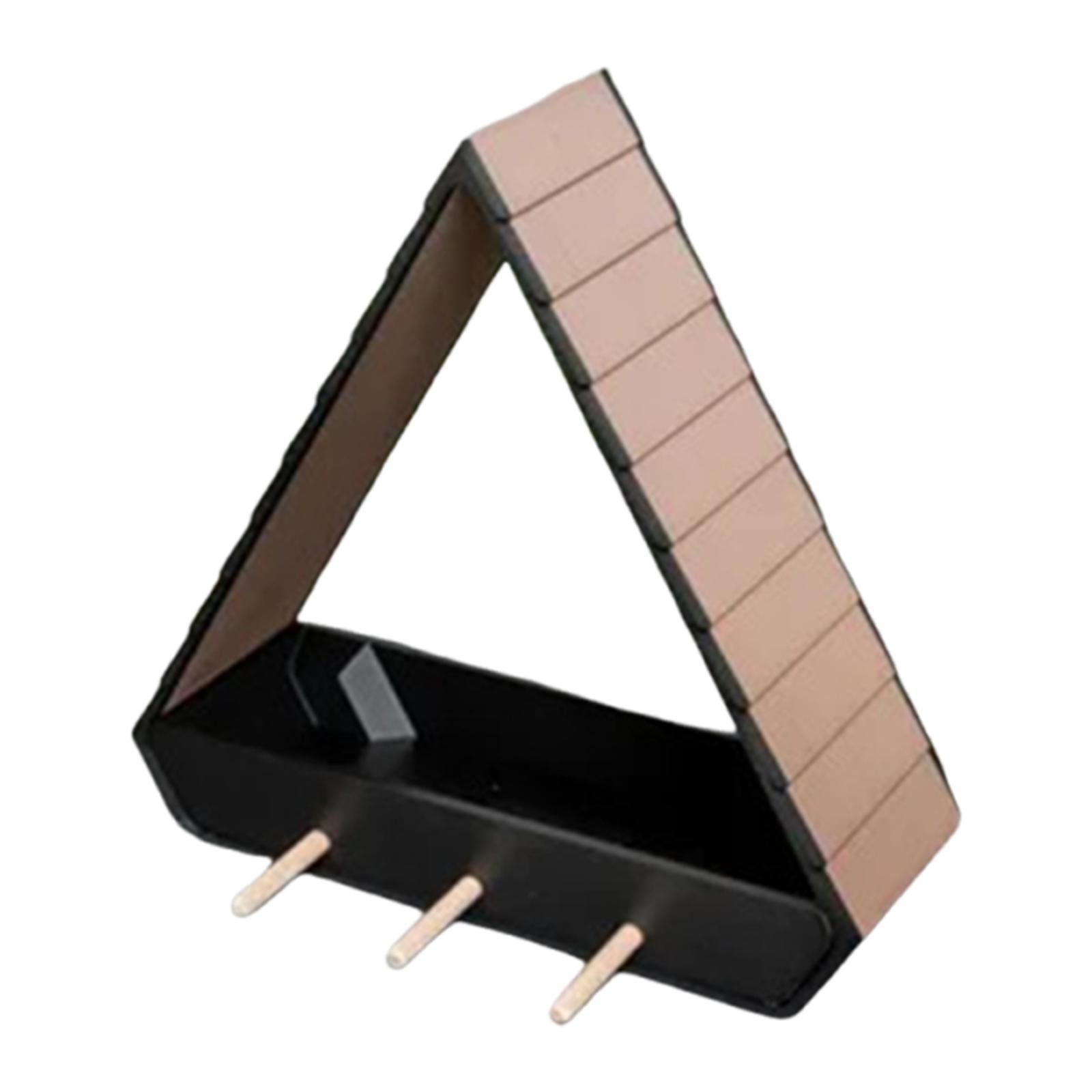 yotijay Bird Feeder for Outdoor Artwork with Sliding Tray for Farmhouse ...