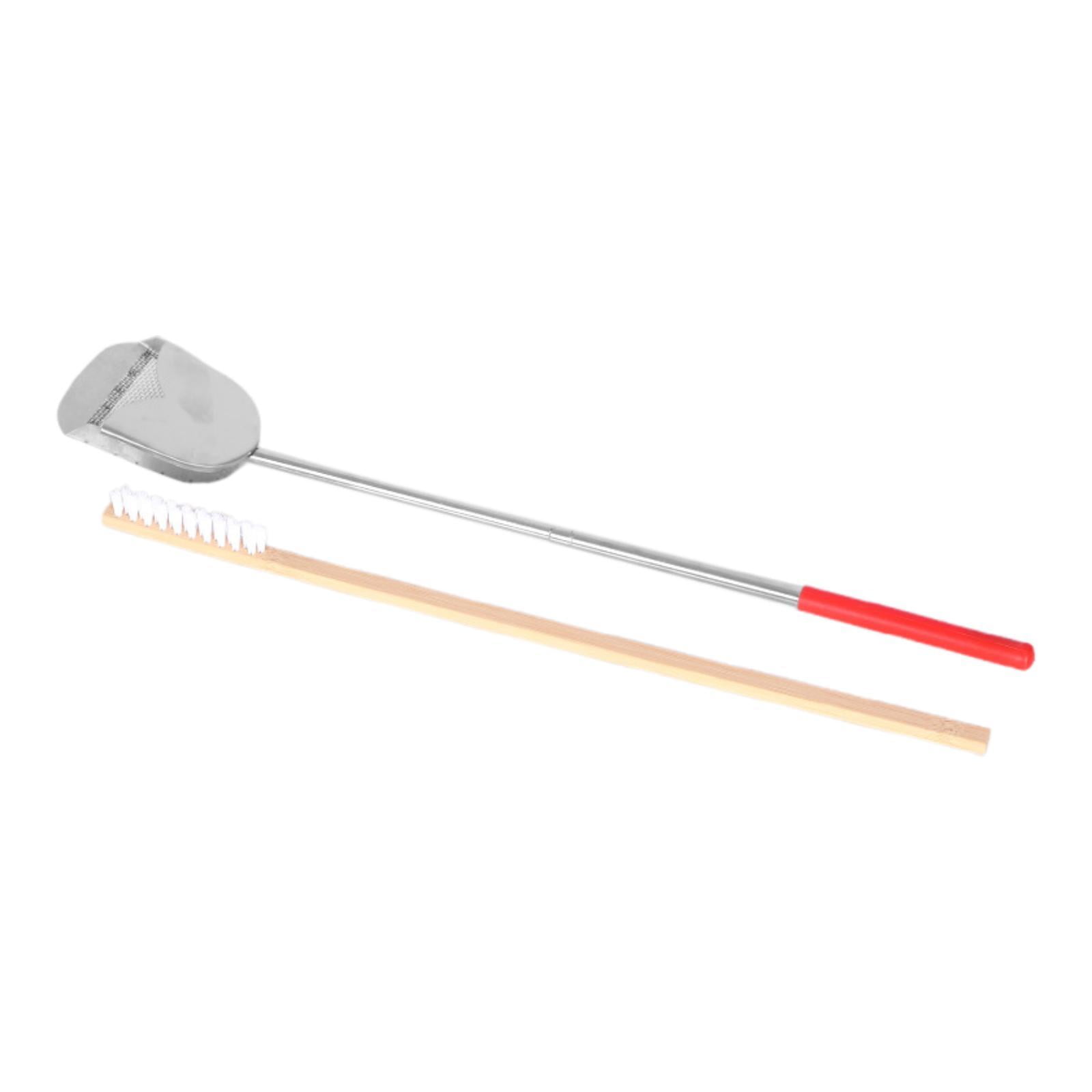 yotijay Bird Remover, Small Animal Habitat Cleaner and Bird Cleaning ...